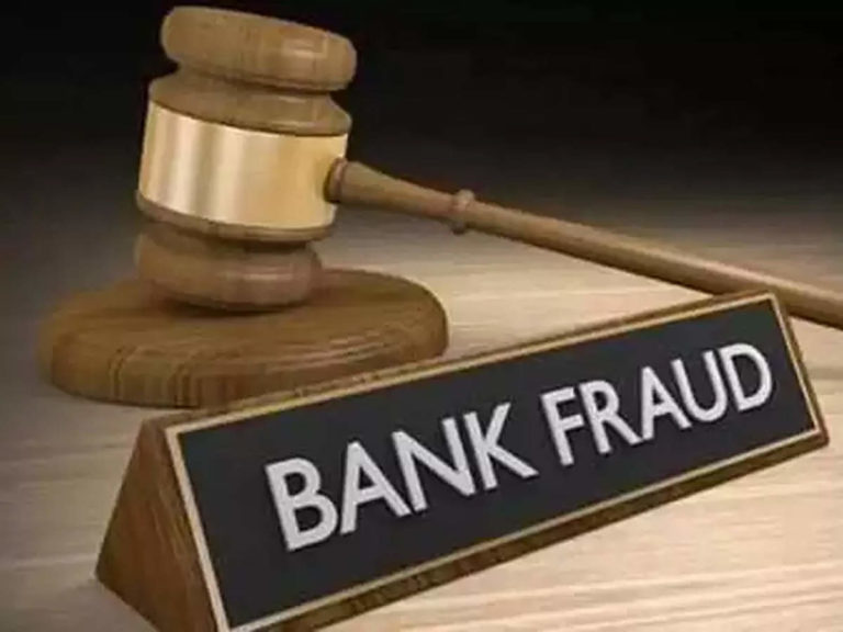 What is Bank Fraud? | Morales Law Firm